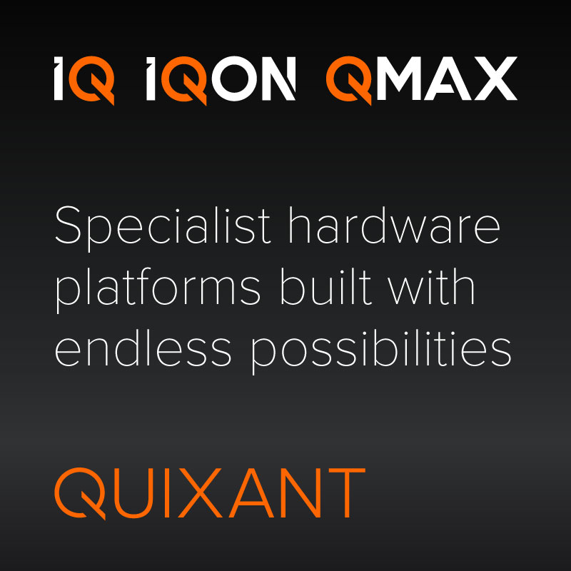 Hardware Platforms - The global leader in gaming technology