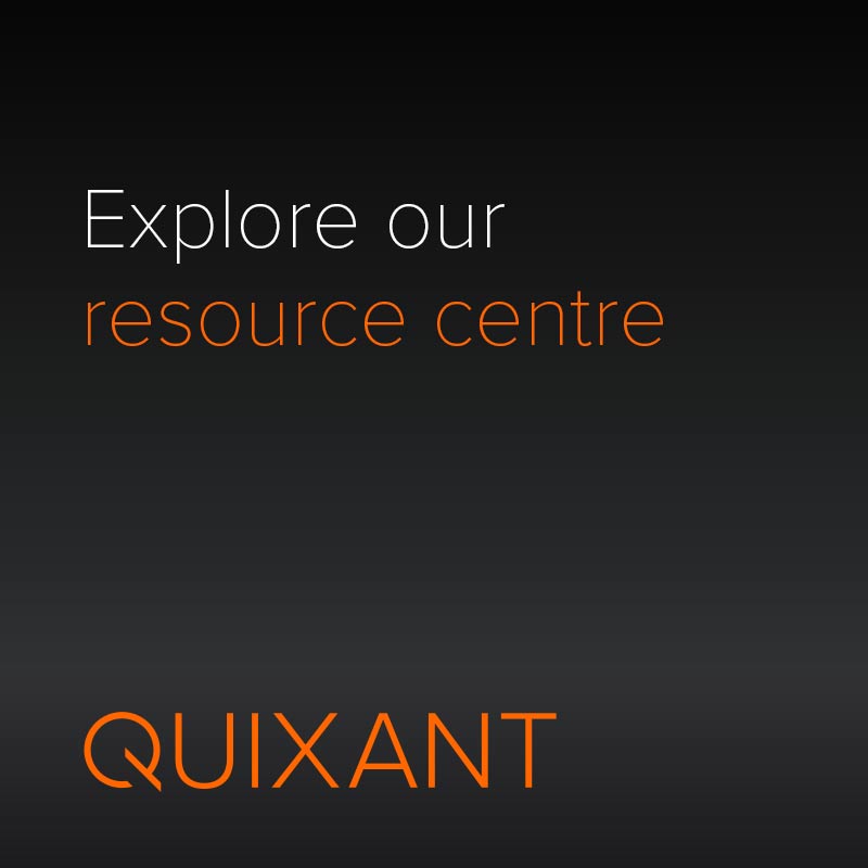 Resource center - The global leader in gaming technology